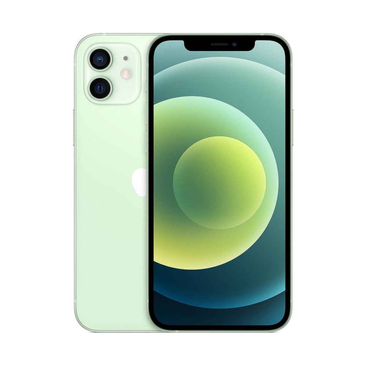 Apple iPhone 12 Mini Kamera / Kameraglas Reparatur (Original ...